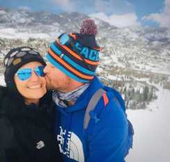 Avid travelers of all kinds | Airfordable